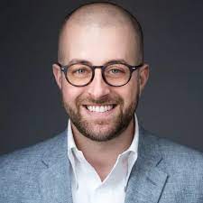 Sendspark | Record and Share Personalized Videos