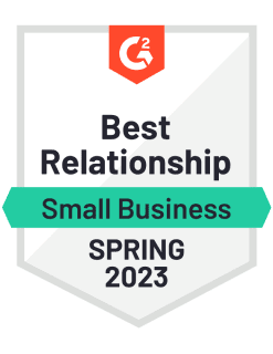 Sendspark Product and Features