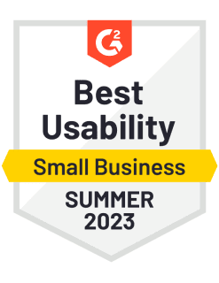 Sendspark Product and Features