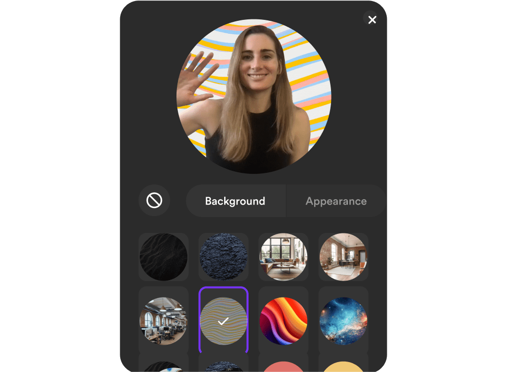 Sendspark | Record and Share Personalized Videos