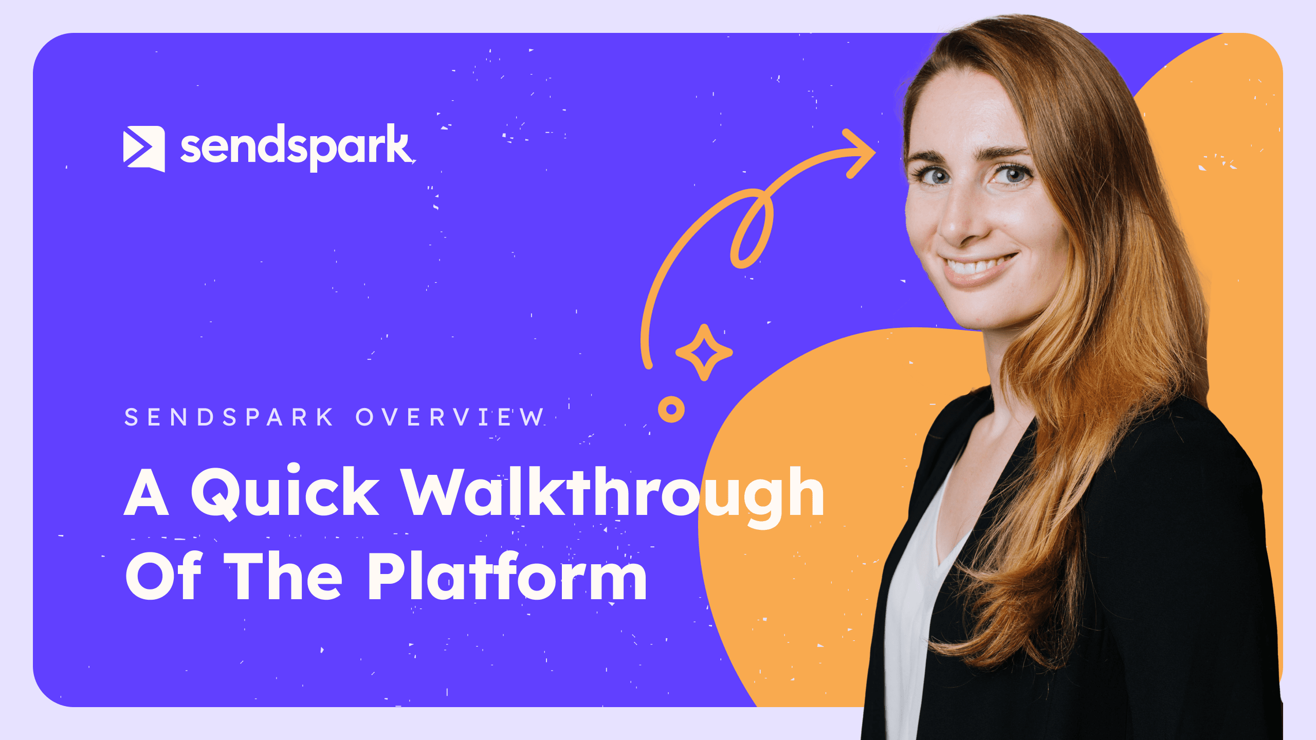 Sendspark | Get a Demo